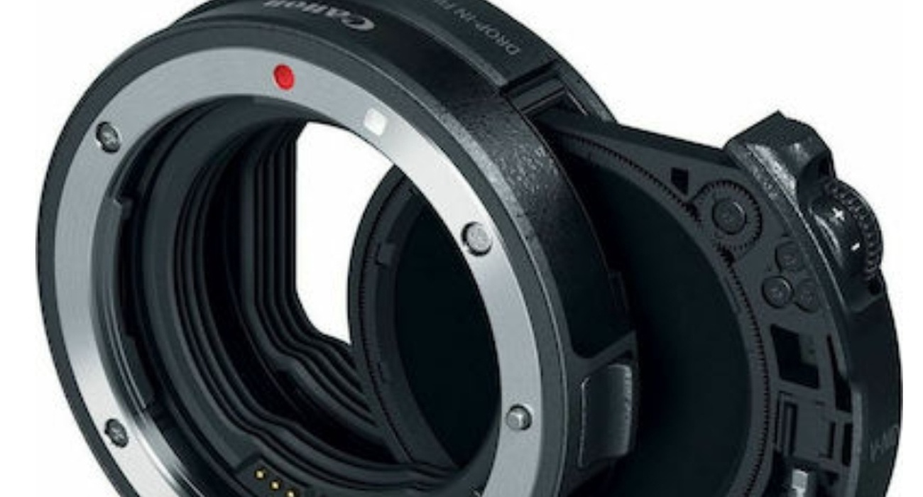 Canon Eos r body - Αγγελίες για φωτογραφικά | Μεταχειρισμένα ...