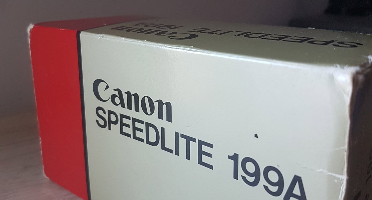 Canon speedlite 199a - Αγγελίες για φωτογραφικά | Μεταχειρισμένα ...