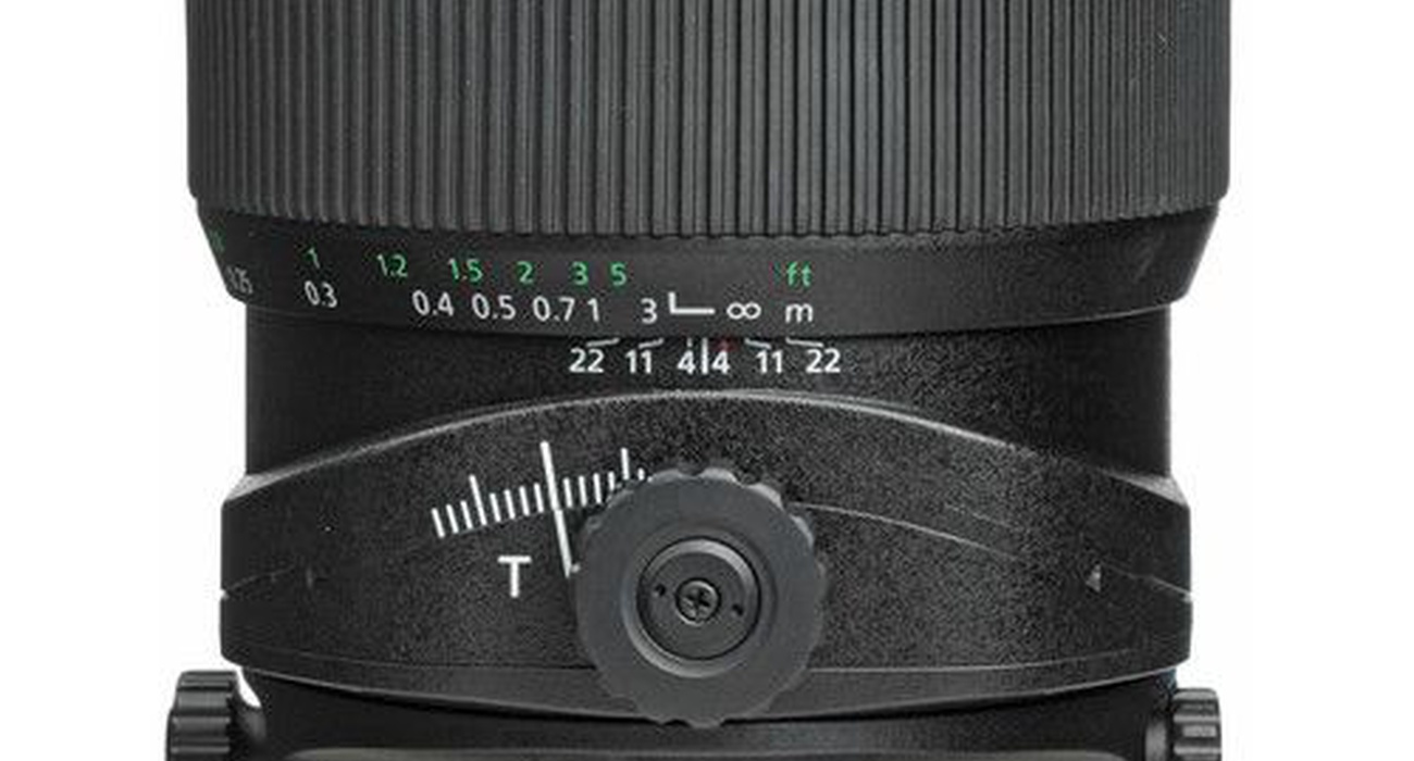 Canon Ts-e 24mm f/3.5l ii tilt-shift - Αγγελίες για φωτογραφικά ...