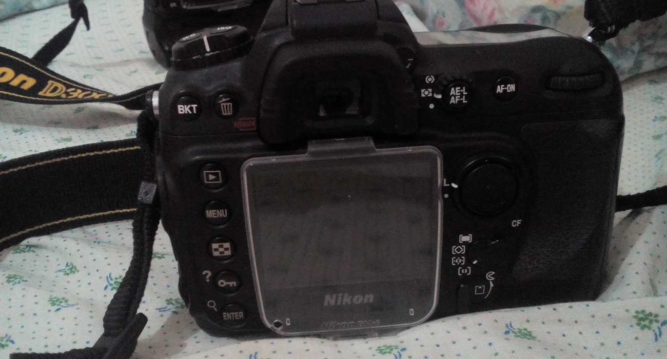 Nikon D200 - Αγγελίες για φωτογραφικά | Μεταχειρισμένα | Καινούργια ...