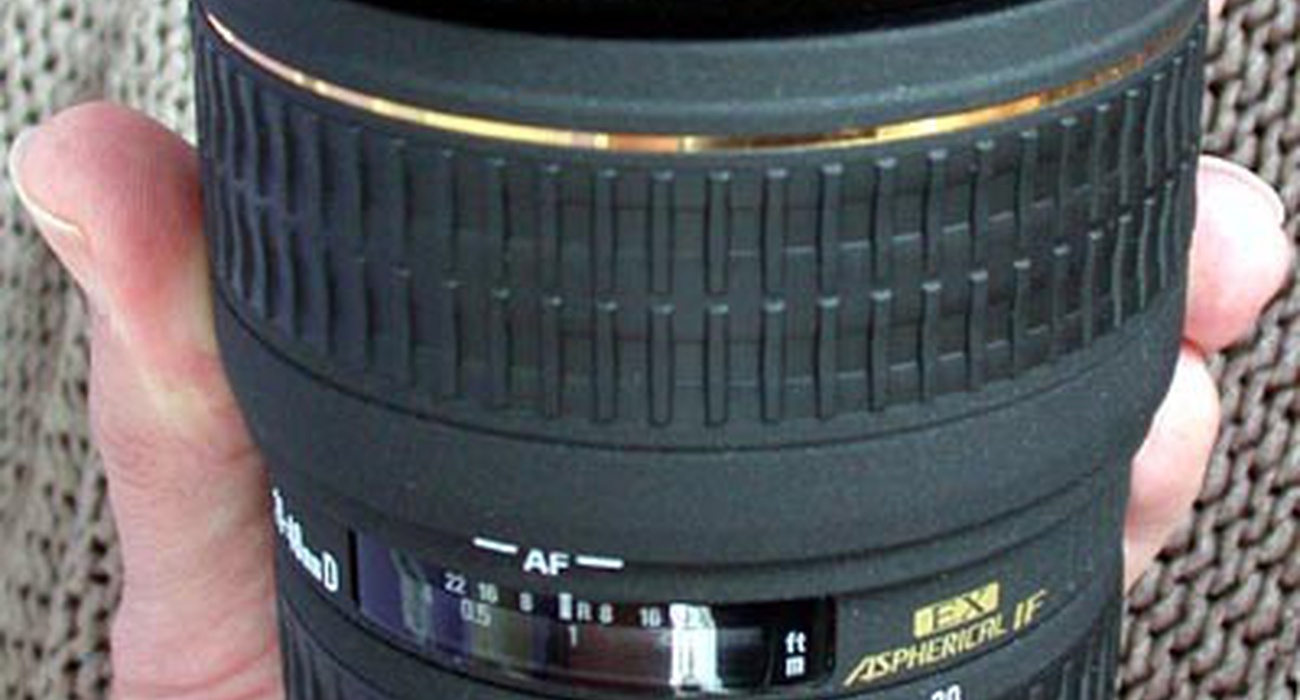 Sigma 20-40 f2,8 - Αγγελίες για φωτογραφικά | Μεταχειρισμένα ...