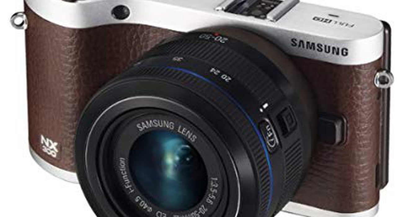 Samsung nx 300 - Αγγελίες για φωτογραφικά | Μεταχειρισμένα | Καινούργια ...
