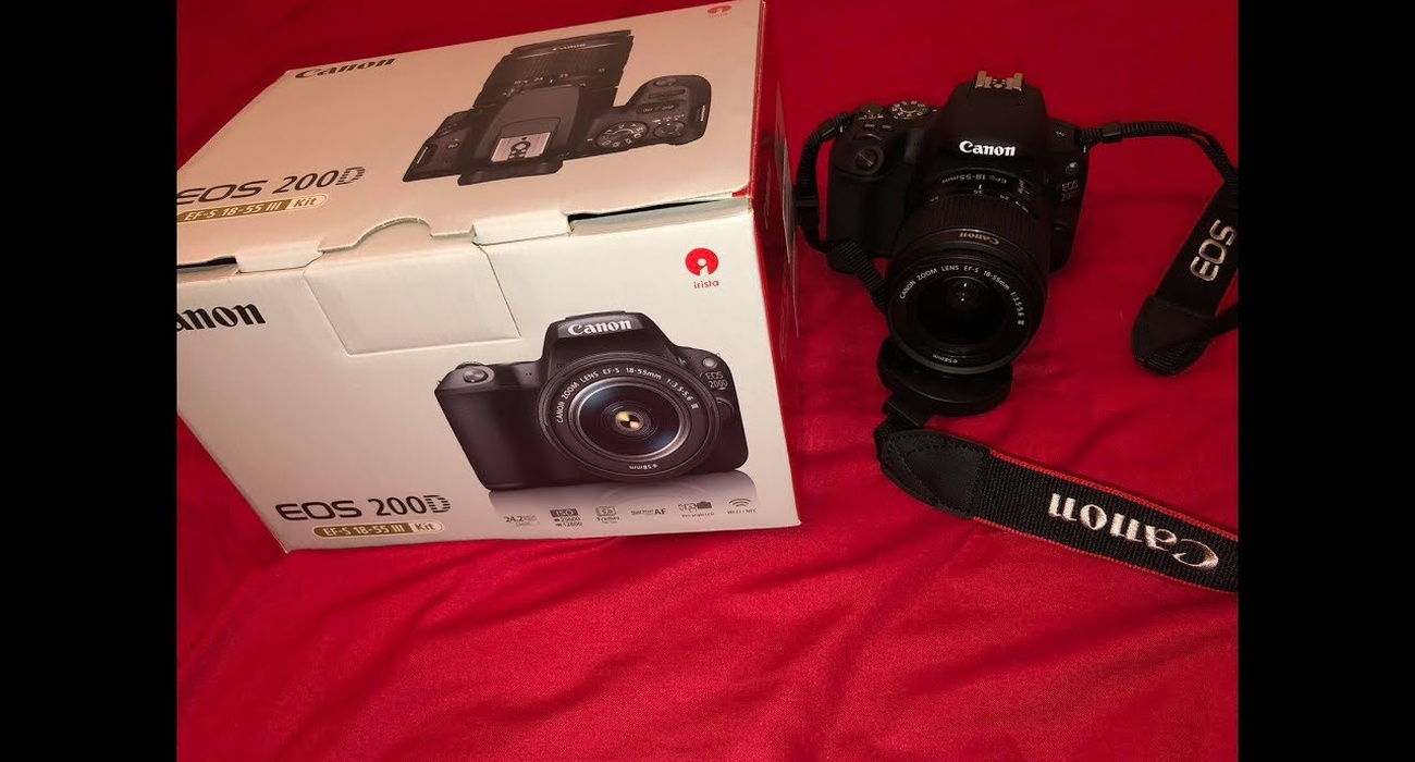 Canon Eos d2000 - Αγγελίες για φωτογραφικά | Μεταχειρισμένα ...