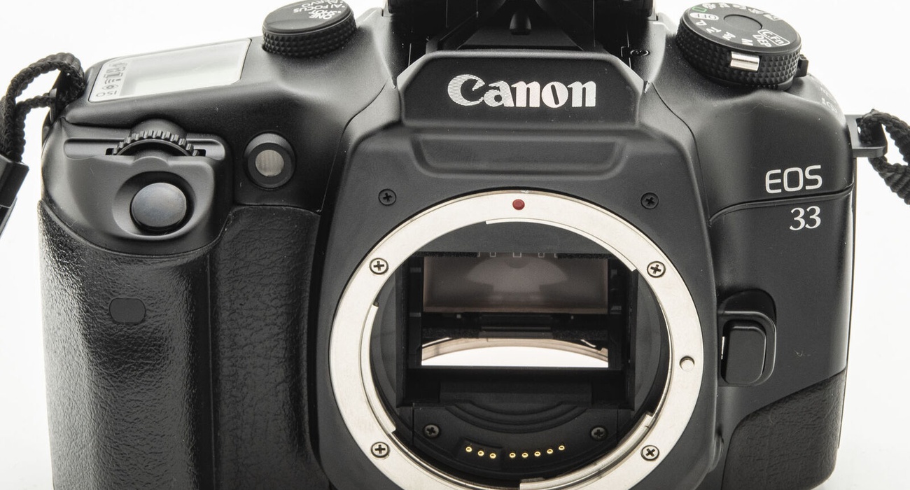 Canon Eos 33 - Αγγελίες για φωτογραφικά | Μεταχειρισμένα | Καινούργια ...