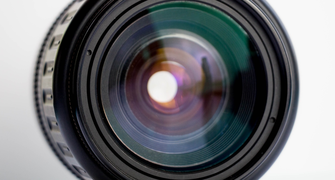 CANON EF 35-135mm f.4-5.6 USM - Αγγελίες για φωτογραφικά ...