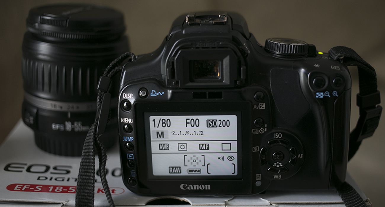 Canon 400d - Αγγελίες για φωτογραφικά | Μεταχειρισμένα | Καινούργια ...