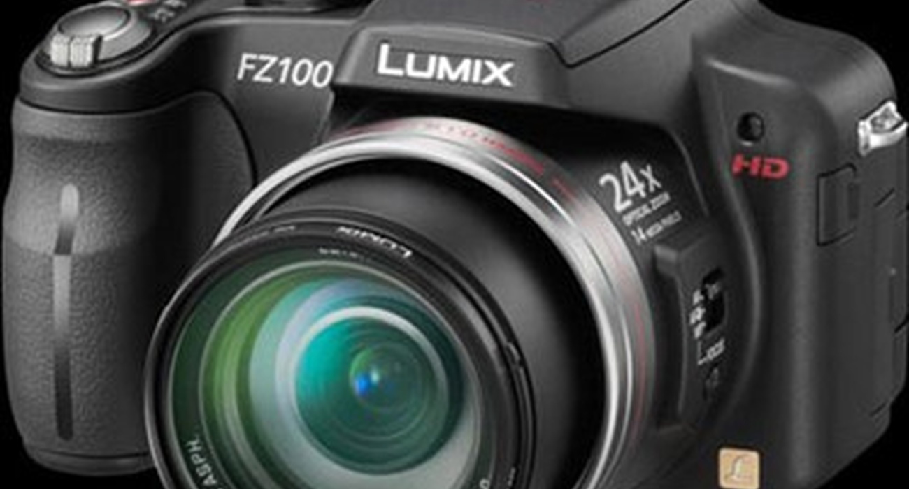 Panasonic lumix fz-100 - Αγγελίες για φωτογραφικά | Μεταχειρισμένα ...