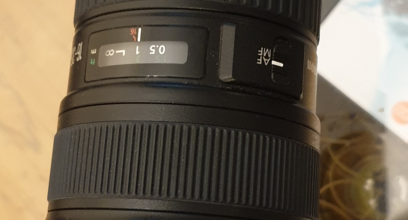 Canon Eos 700 d - Αγγελίες για φωτογραφικά | Μεταχειρισμένα ...