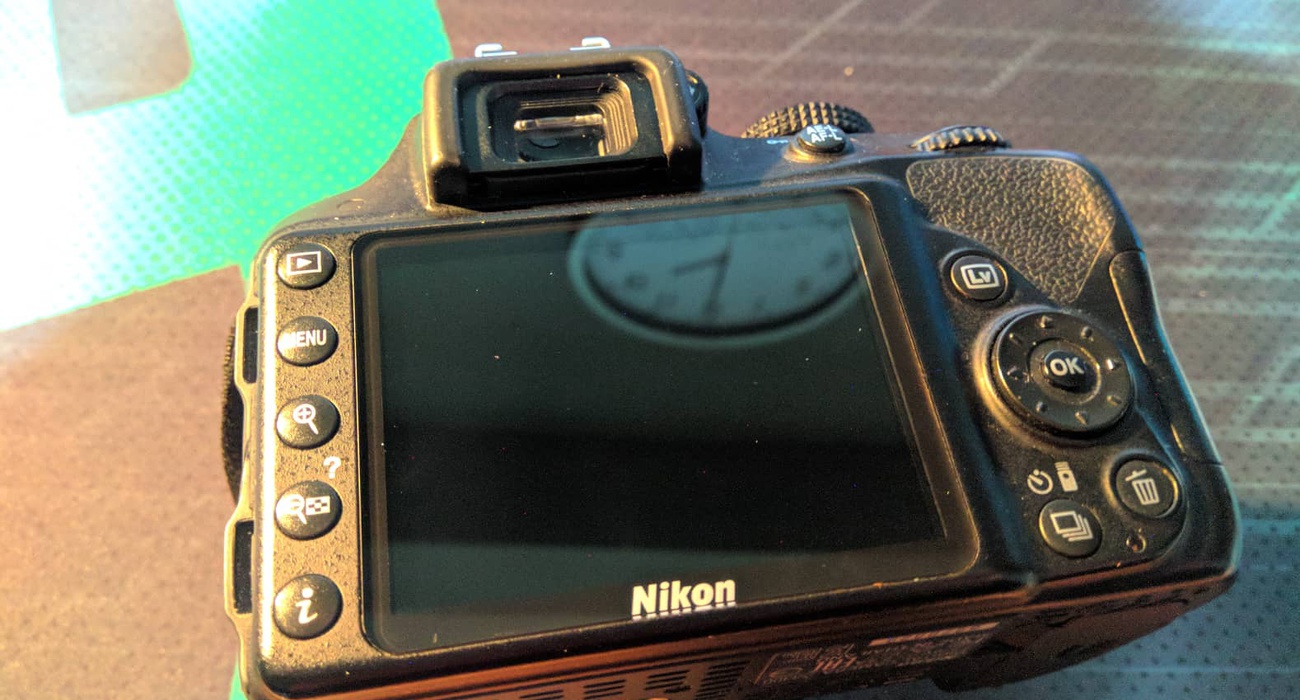 Nikon D3300 - Αγγελίες για φωτογραφικά | Μεταχειρισμένα | Καινούργια ...