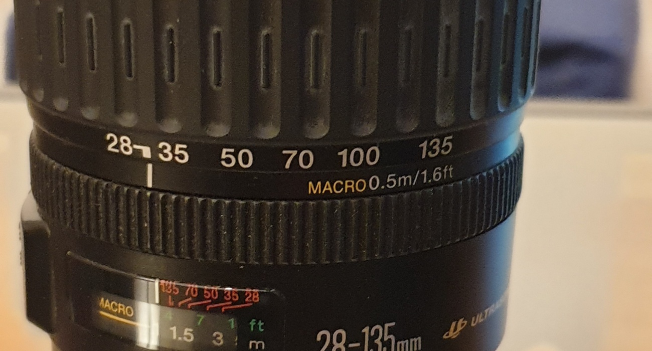 Canon Eos 700 d - Αγγελίες για φωτογραφικά | Μεταχειρισμένα ...