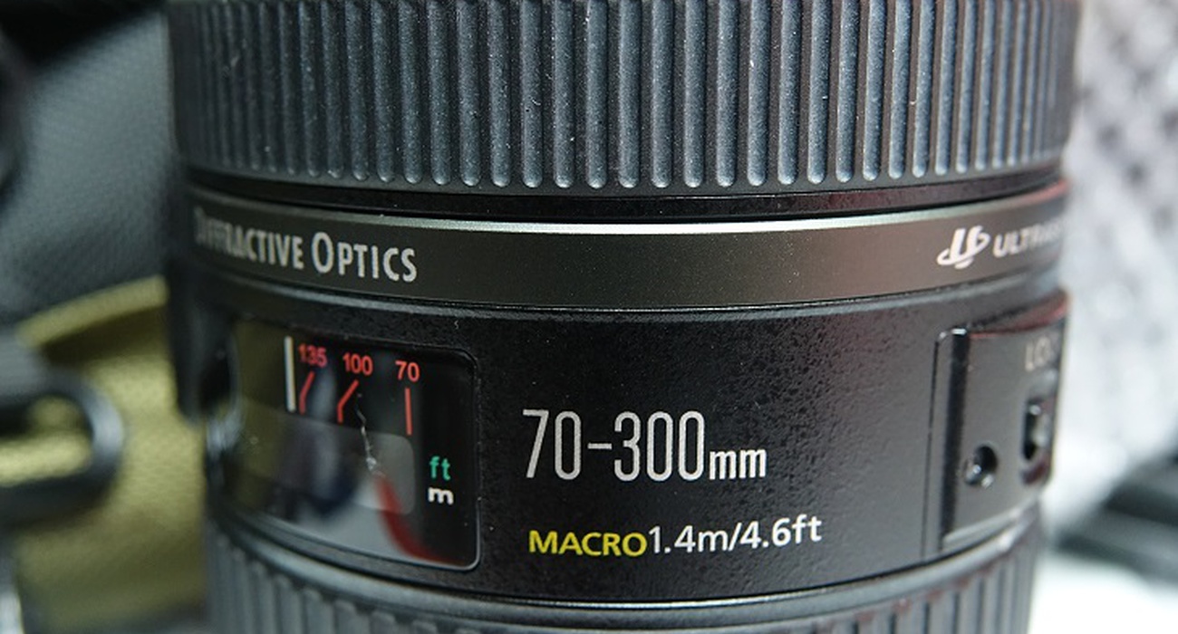 Canon zoom lens do - Αγγελίες για φωτογραφικά | Μεταχειρισμένα ...